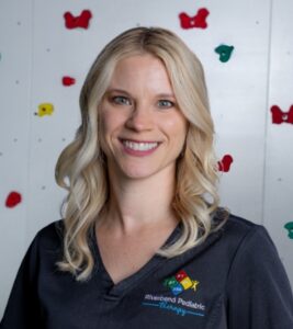 Our Team - Riverbend Pediatric Therapy