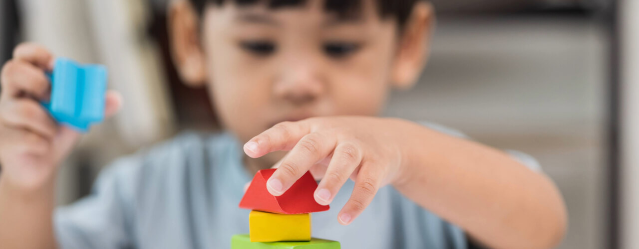 Improving Executive Functioning Skills in Daily Life - Riverbend ...